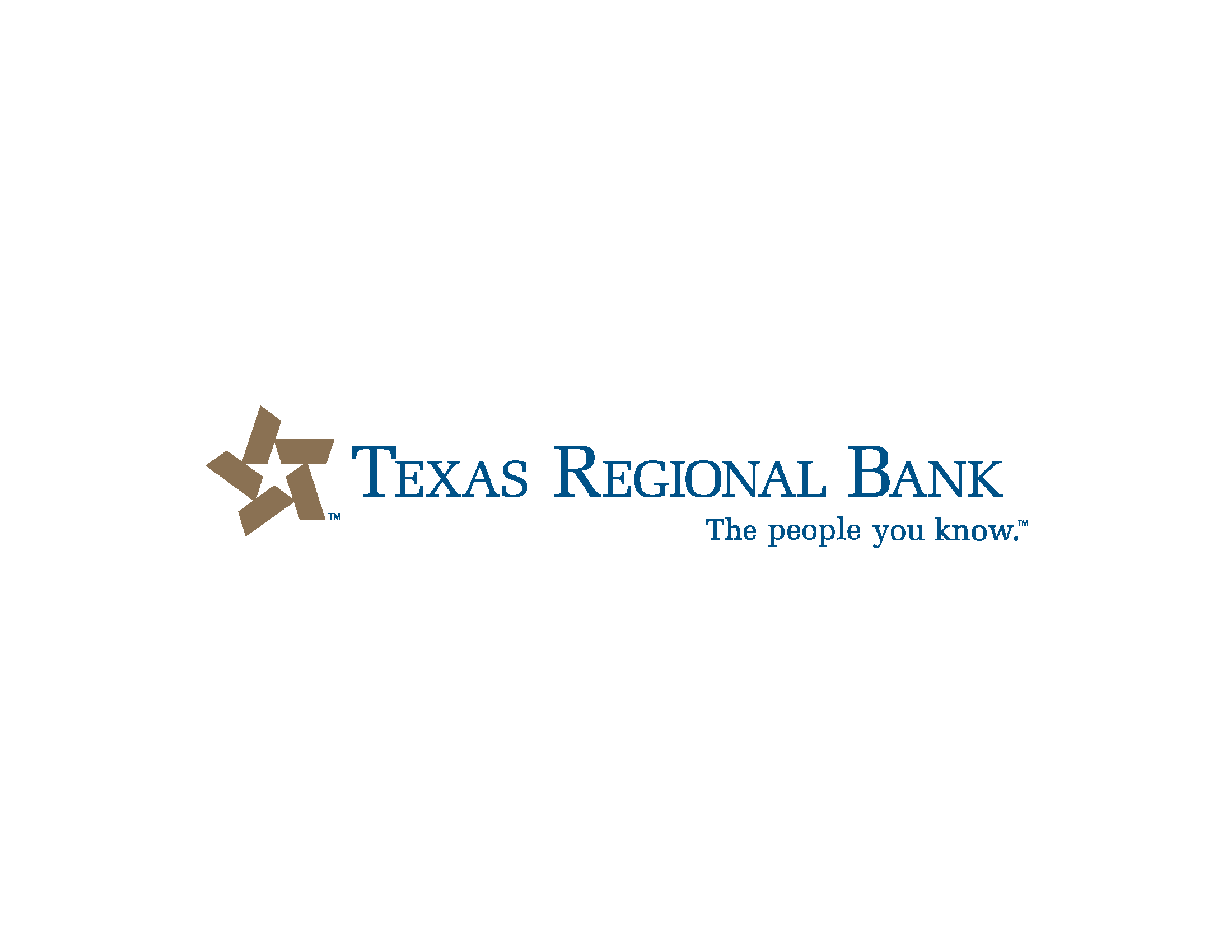 TexasRegionalBank_Logo_Horizontal – Shallow Sport Owners Tournament